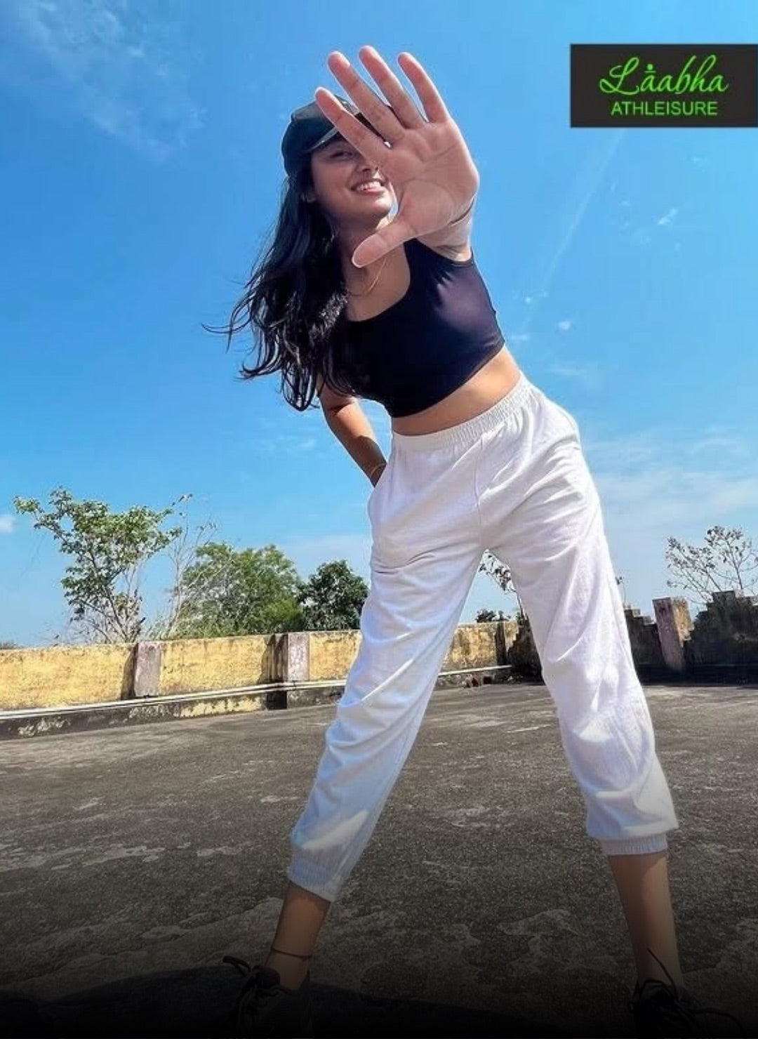 Kartscale | Ecommerce Tech & Marketing Agency