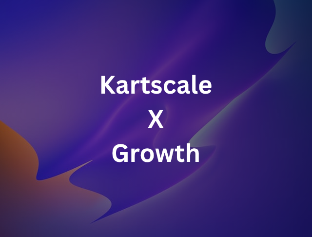 Ecommerce in India is Changing And It’s Bigger Than Just Growth Stats – Kartscale